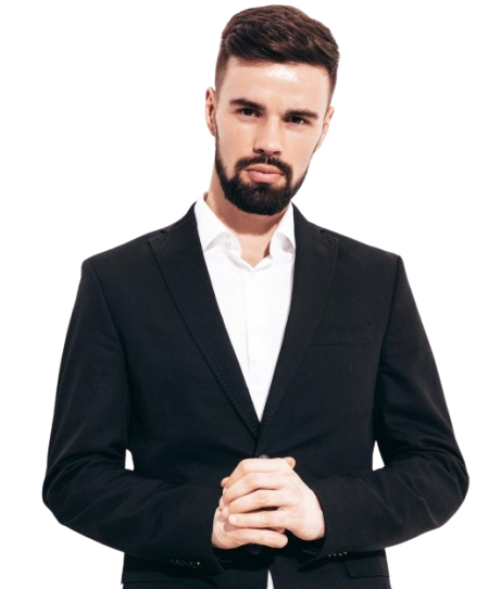 Trivesa - Redefine HR Partnerships